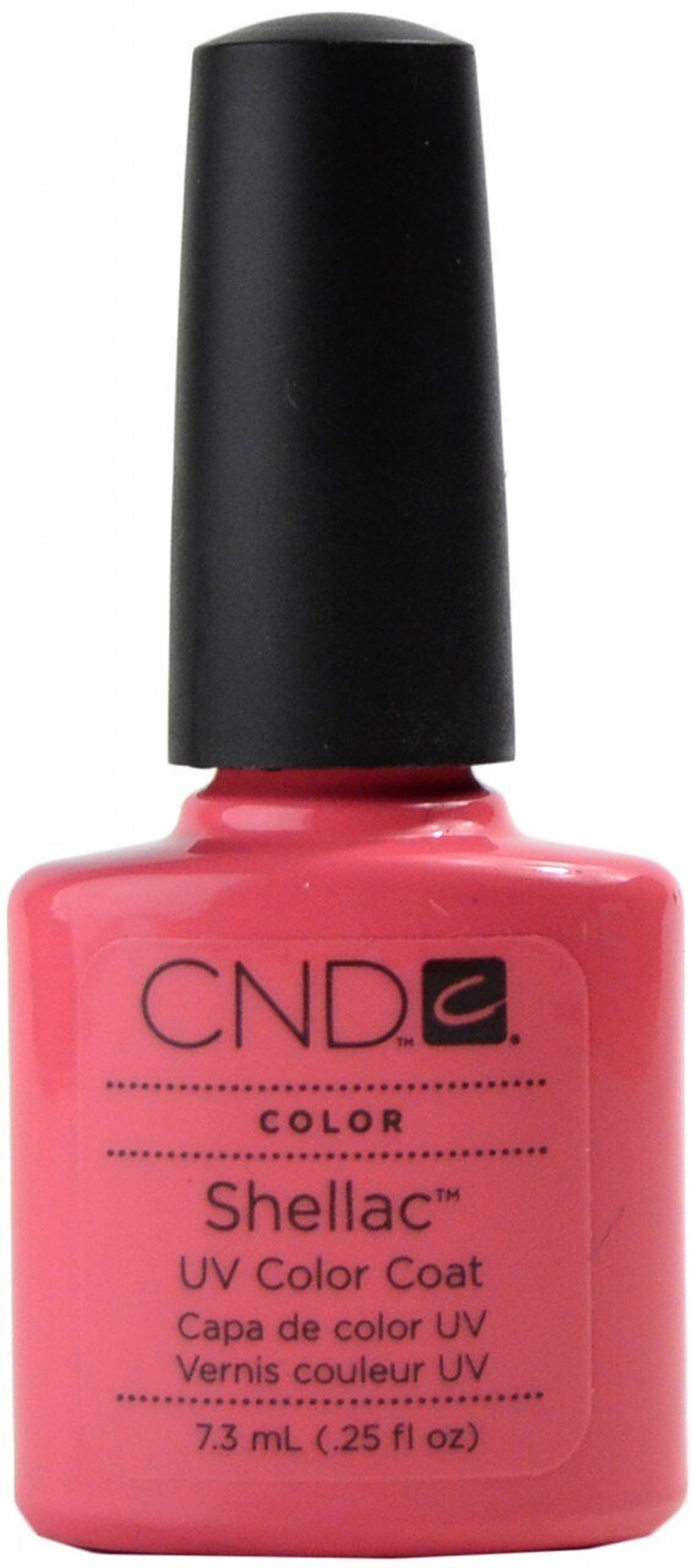 CND Shellac Gotcha 7.3ml - Etsy