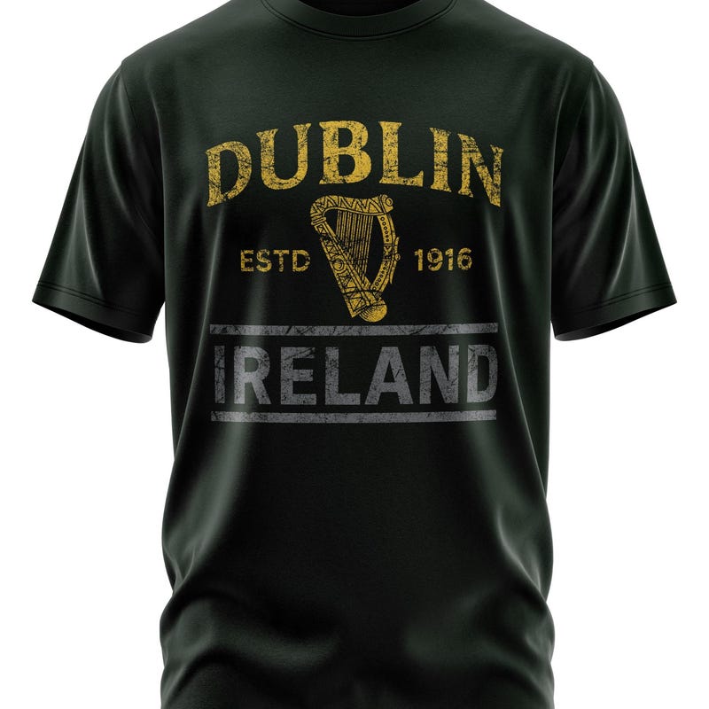 Baile Atha Cliath - Etsy UK