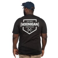 Hoonigan - Etsy
