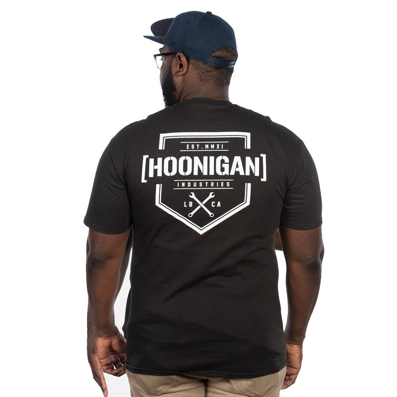 Hoonigan - Etsy