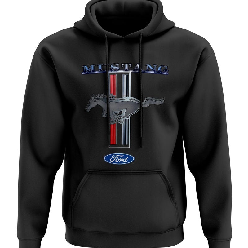 Ford Mustang Raptor - Etsy UK