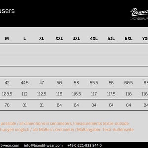 Vintage Style Military Pure Men's Cargo Pants - Etsy