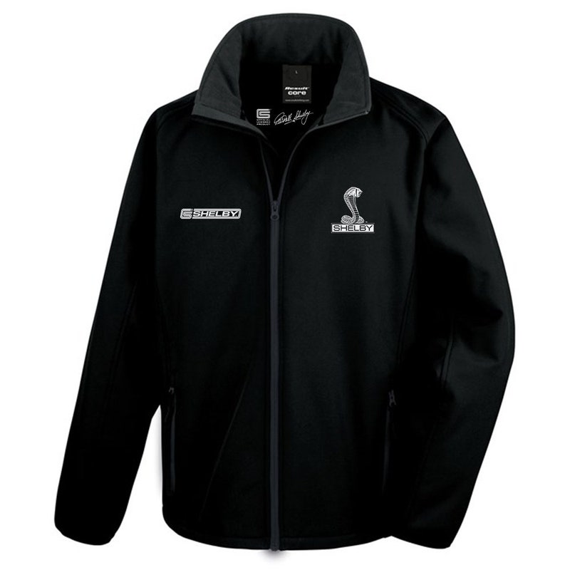 Racing Jacket - Etsy