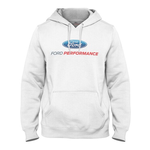Ford Racing Hoodie Sweatshirt - Etsy