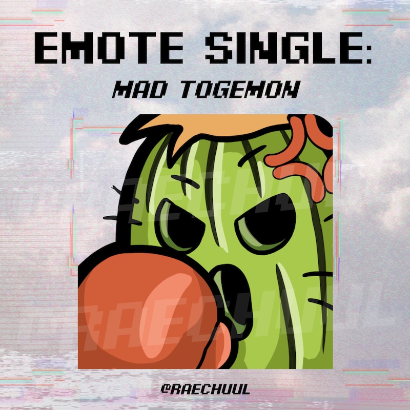 RaechuulCreative - Etsy