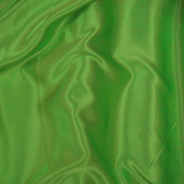 Liquid Satin - Etsy UK