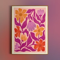 Wlw - Etsy
