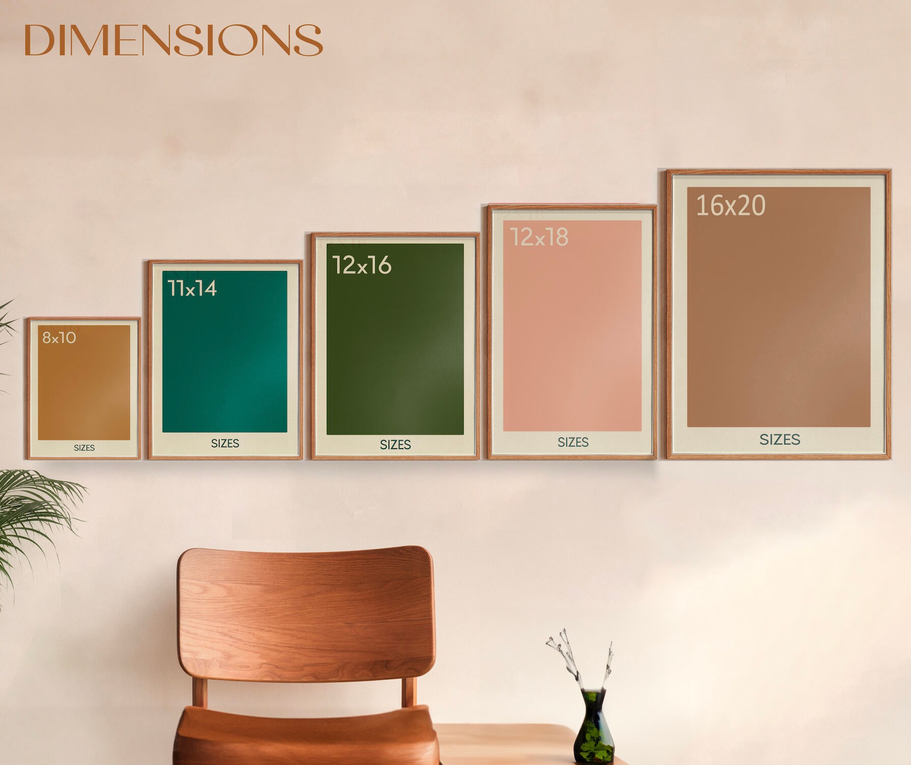 Michigan State Bird Poster, Michigan Poster, State Bird Print, Robin ...