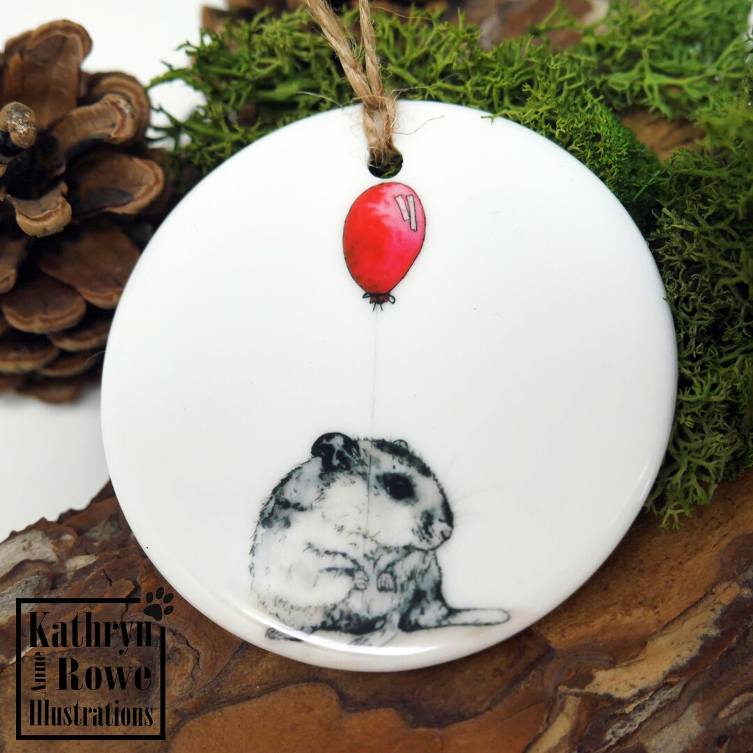 This item is unavailable - Etsy