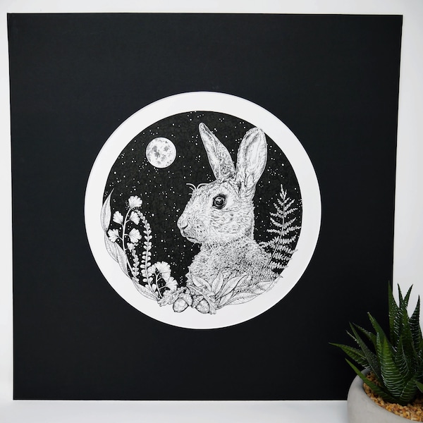 KARIArt152 - Etsy UK