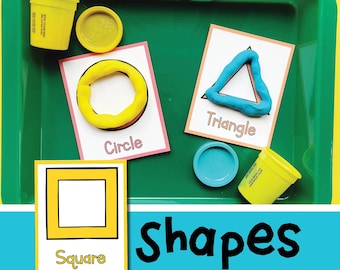 7 Printable Play Doh Mats Food Play Dough Mats Ice Cream - Etsy