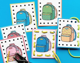 Hole Punch Activities Preschool Fine Motor Skills Activity Learning ...