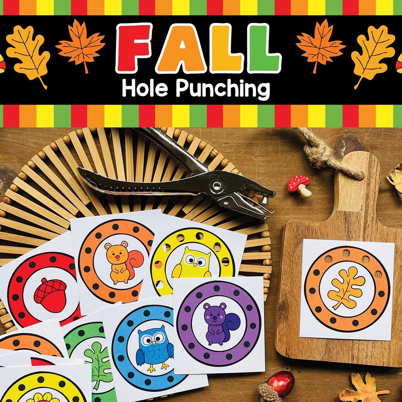 ConfettiCrateKids - Etsy