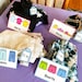 Clothing Store Pretend Play Printable: Preschool Activities (PDF) - Etsy UK