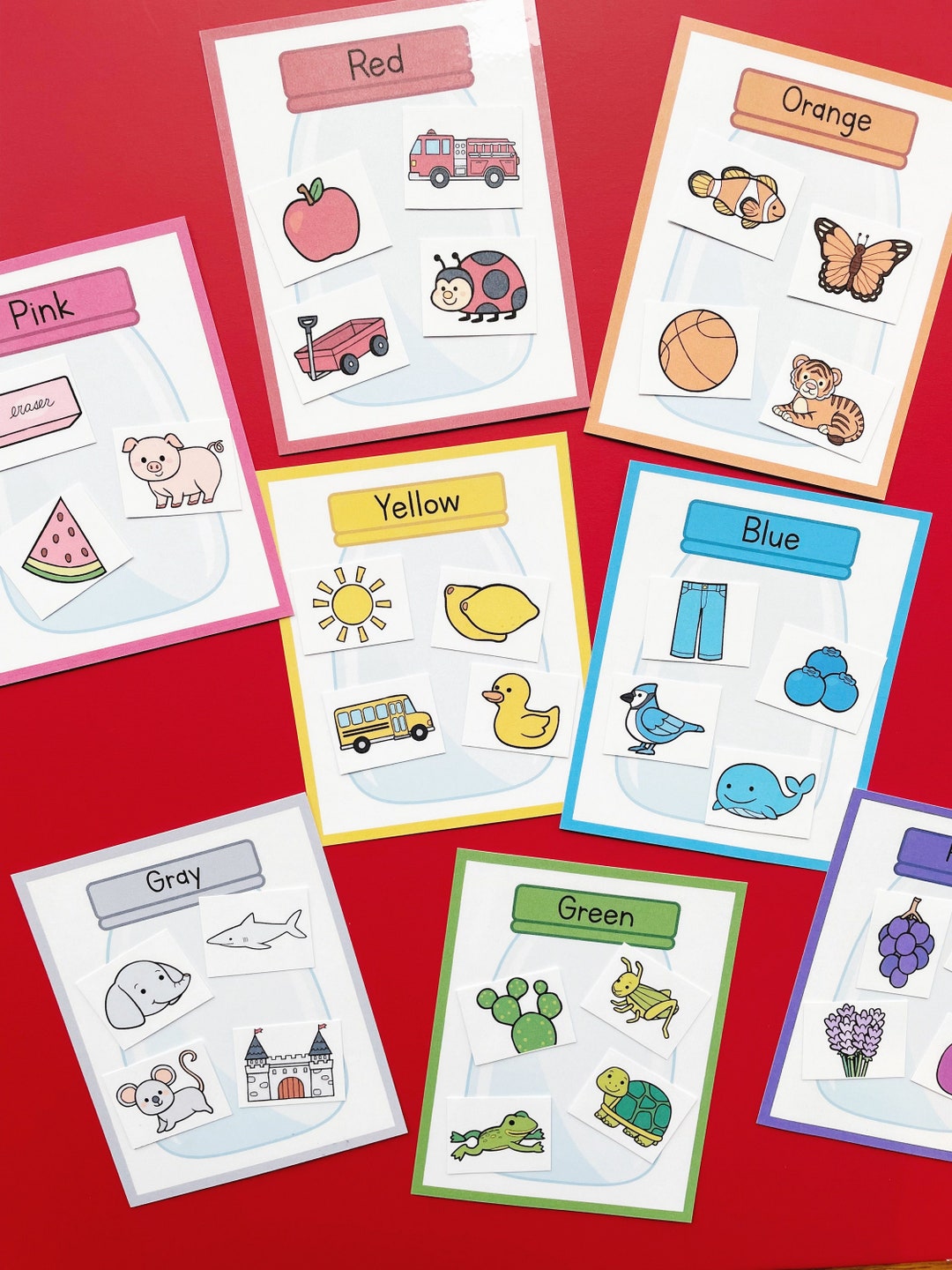 This item is unavailable - Etsy