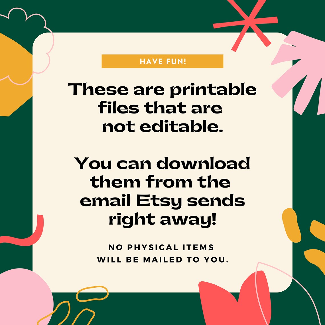 Taco Truck Pretend Play Printables Taco Shop Play Taco - Etsy