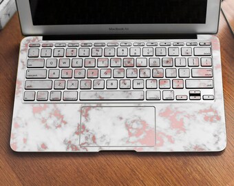 Pink laptop case | Etsy