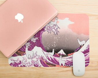 Cute computer case | Etsy