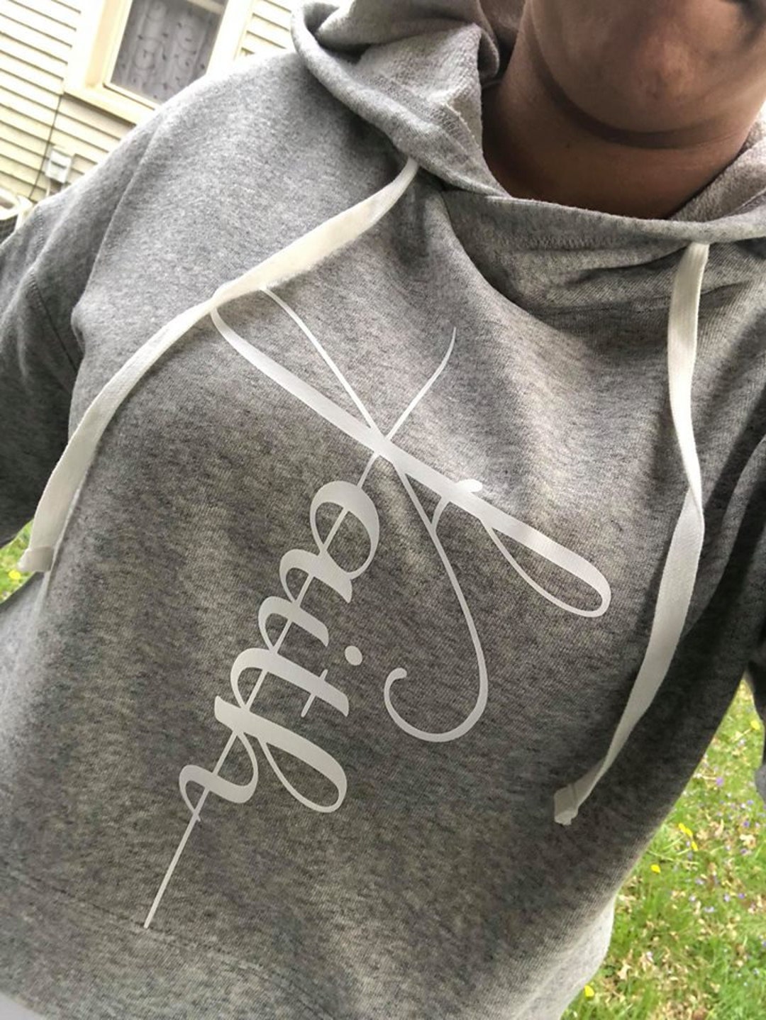 Faith Cross Svg Cricut Silhouette Cut File Design Space Png Print and ...