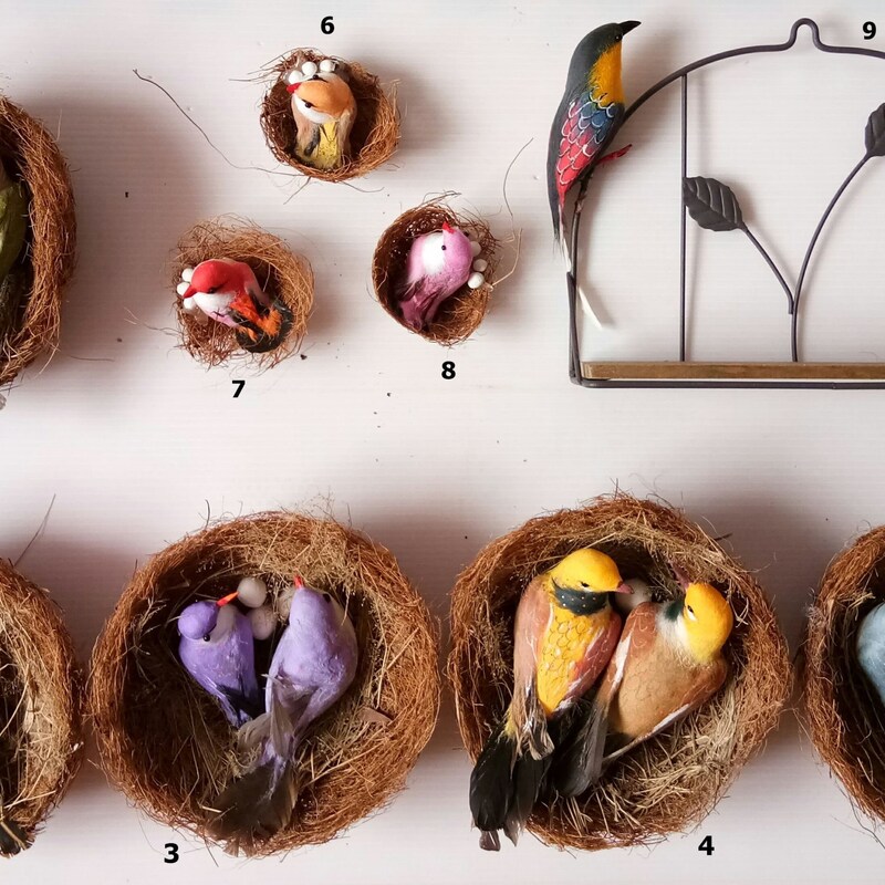 Lifelike Doll - Etsy