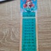 Colourful Mermaid Children’s Times Table/ Multiplication Flash Cards ...