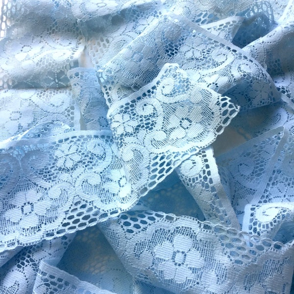 Scandinavian Trim - Etsy