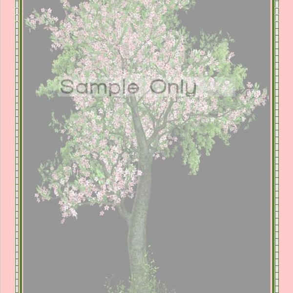 Family History Book Covers - Etsy