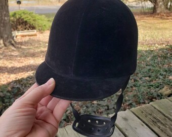 English Riding | Etsy