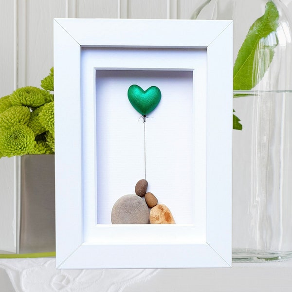 55th Anniversary - Etsy