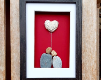 Lace Wedding Gift | Etsy