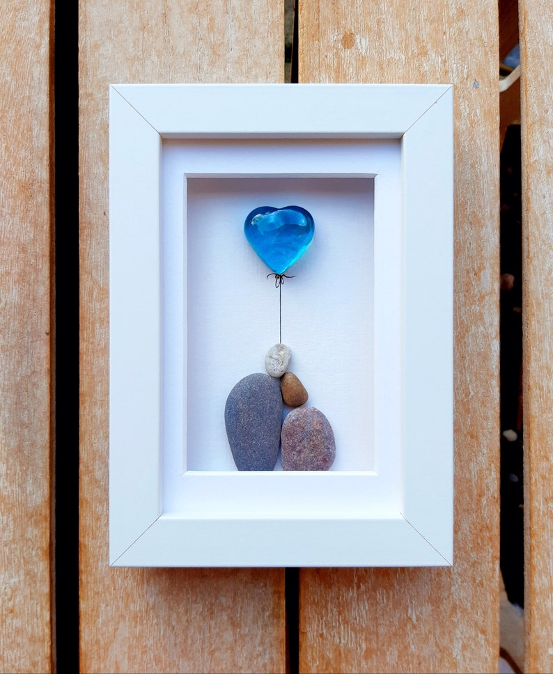 Sapphire Wedding Anniversary, 45th Anniversary Picture, 65th ...