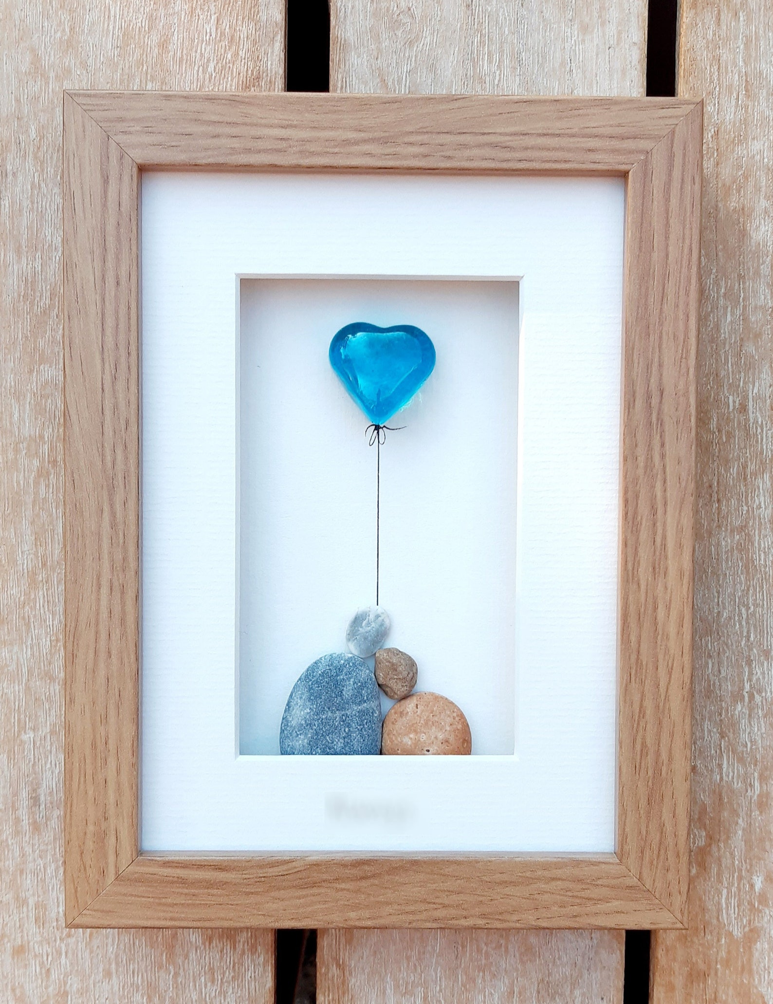 Sapphire Wedding Anniversary 45th Anniversary Picture 65th - Etsy