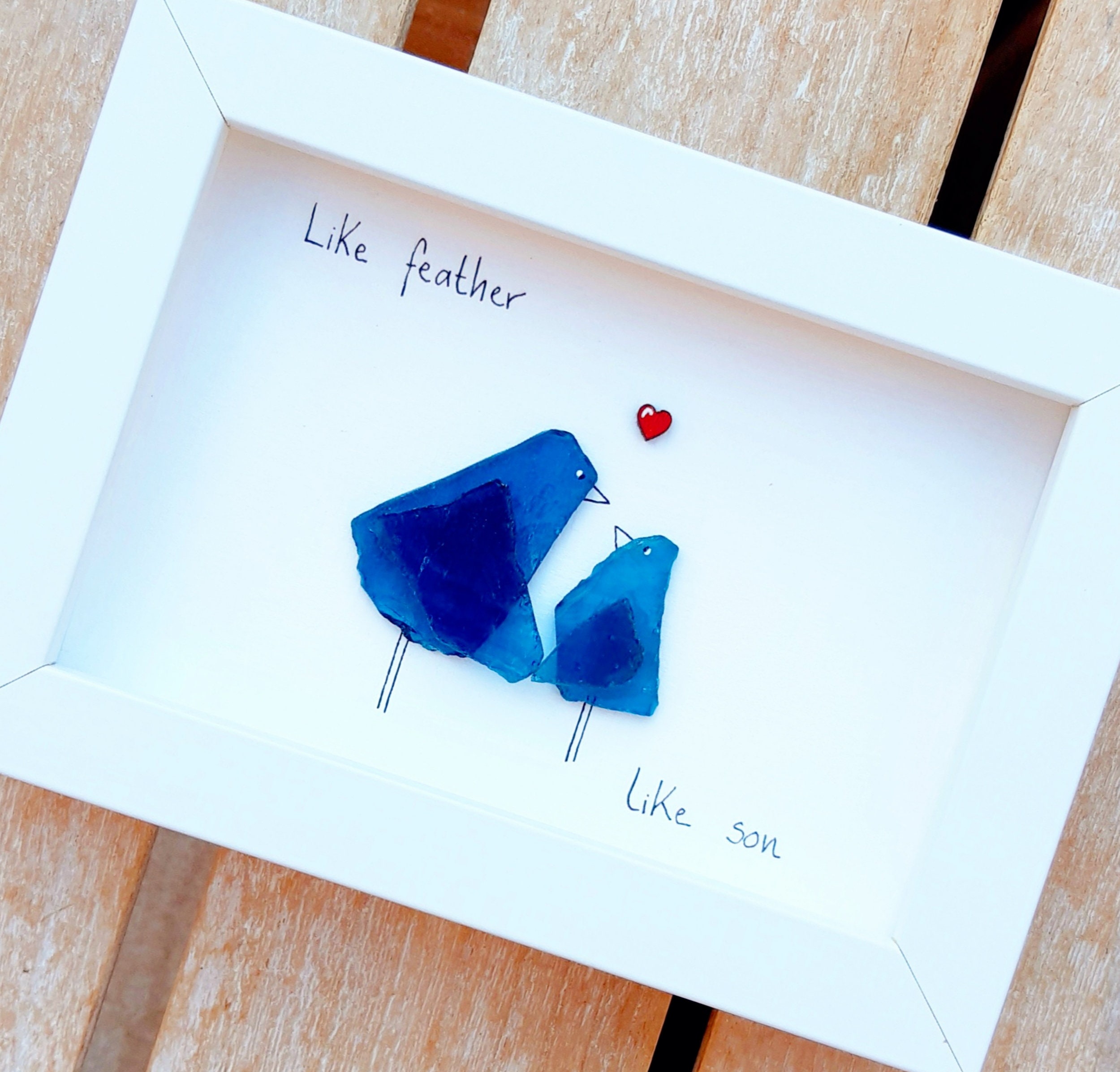 Father gift Present for Dad Gift for Dad Father's Day | Etsy