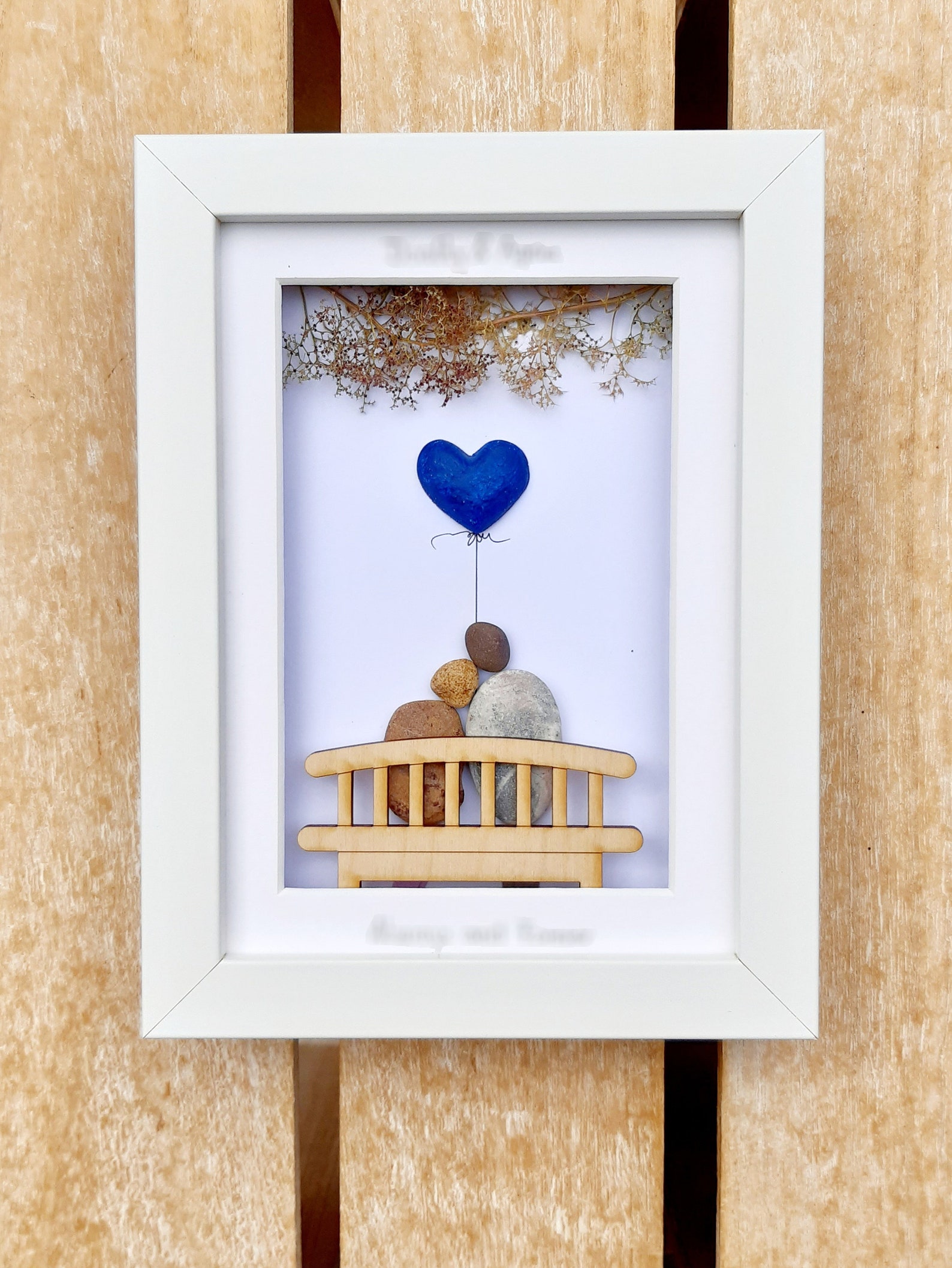 Sapphire Wedding Anniversary, 45th Anniversary Picture, 65th ...