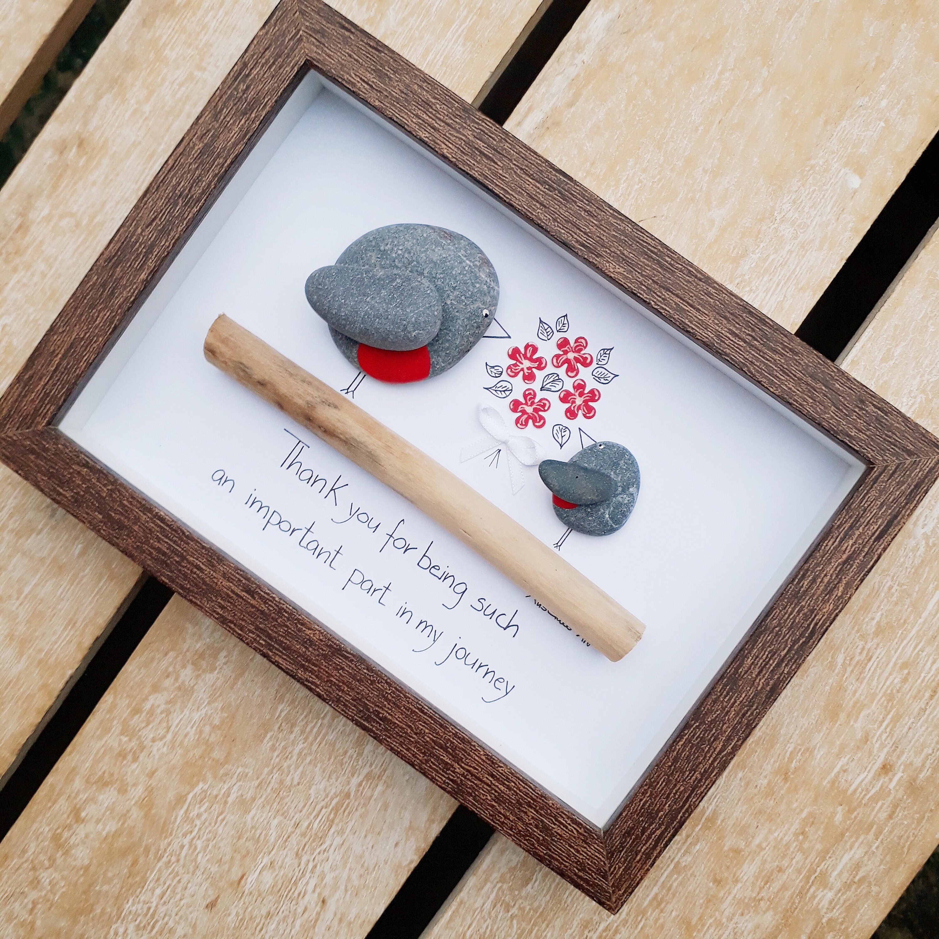Present for Teachers Teacher Present Thank You Teacher - Etsy UK