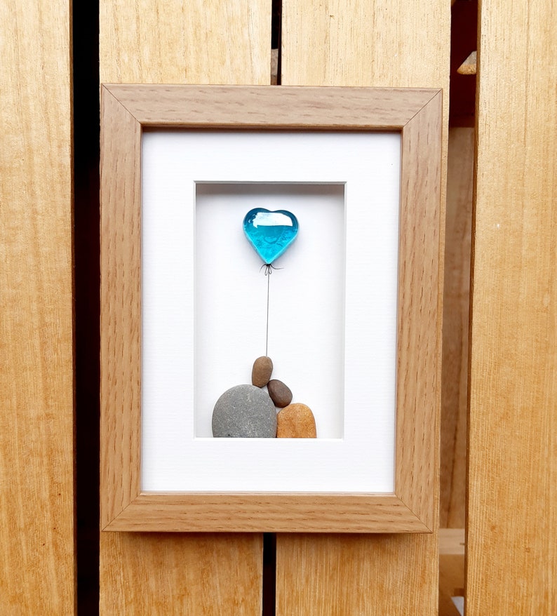 Sapphire Wedding Anniversary, 45th Anniversary Picture, 65th ...