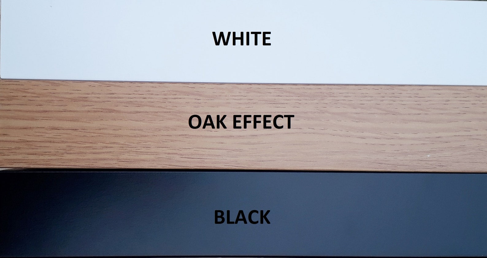 Robins Pebble Picture, Robin Family, Framed Pebble Art, Birthday Gift ...