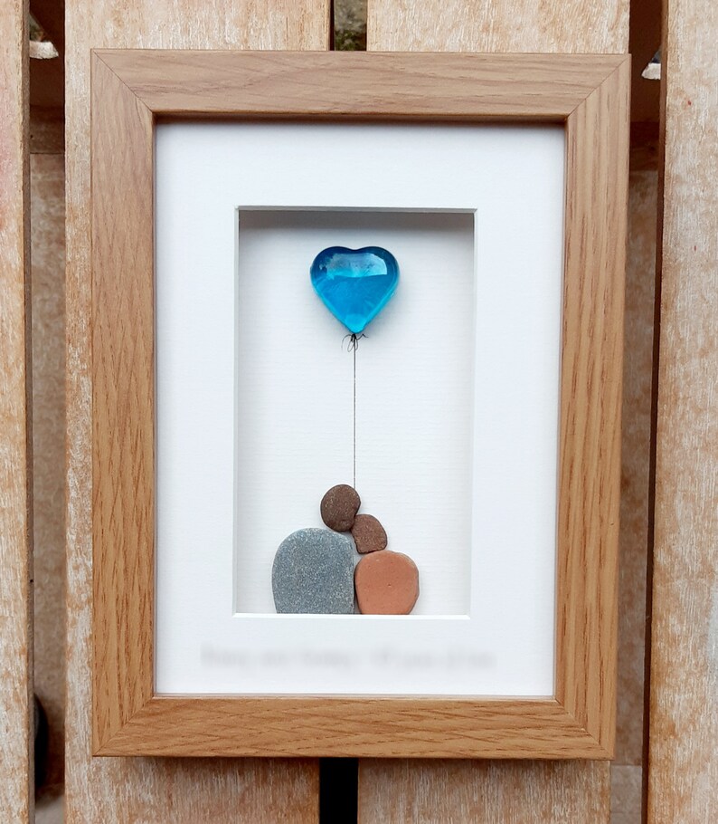 Sapphire Wedding Anniversary, 45th Anniversary Picture, 65th ...