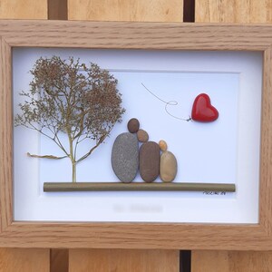 Family Ruby Wedding Anniversary, 40th Anniversary Picture, Ruby ...