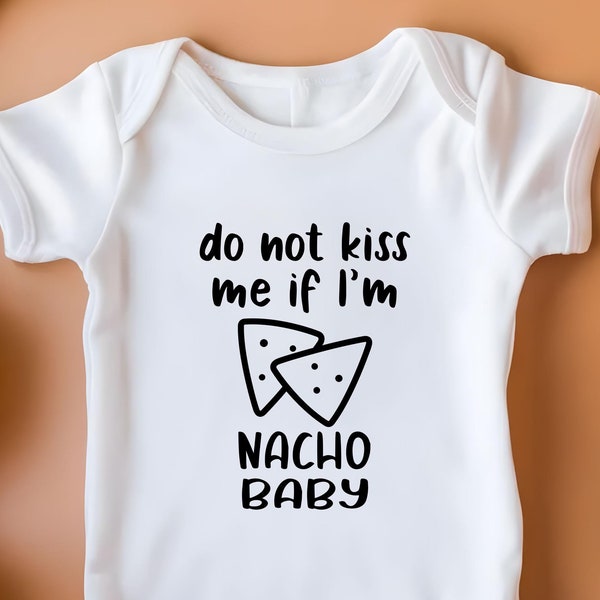 Nacho - Etsy