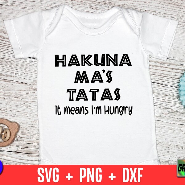Tatas - Etsy