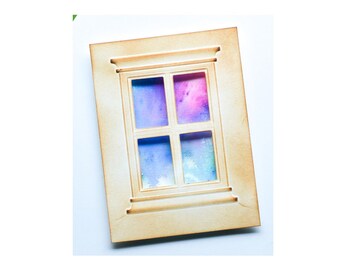 Memory Box Die Cuts | Etsy