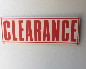 Etsy :: Your place to buy and sell all things handmade