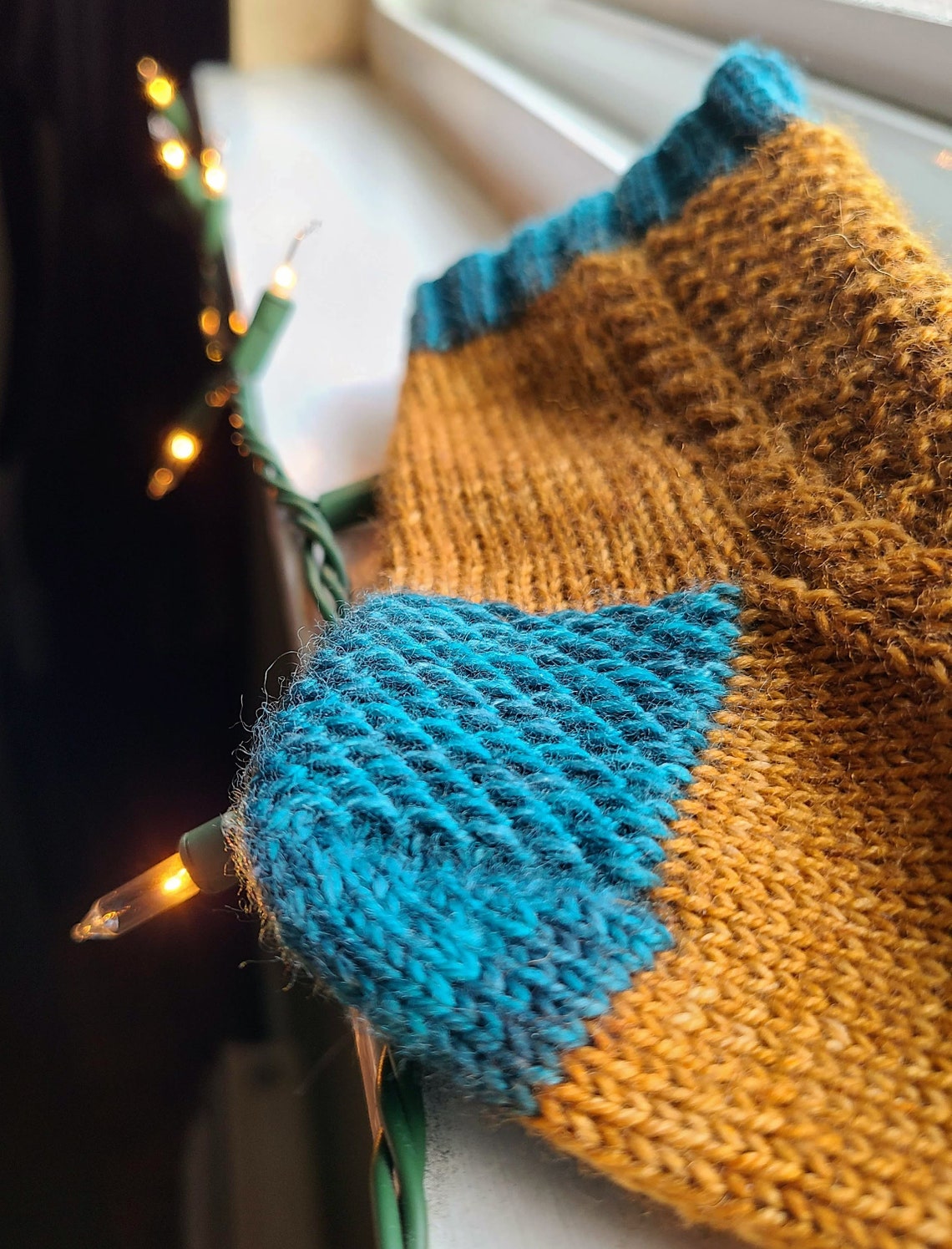 Winter Sun Socks Pattern Knitting Pattern Knit Socks - Etsy Canada