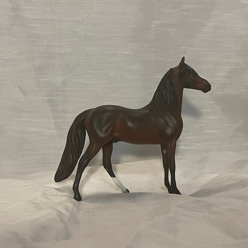 Peter Stone Horses - Etsy