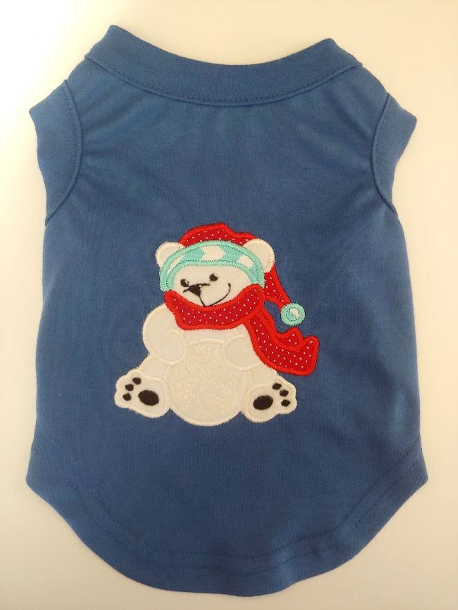Dog Clothes Personalized Dog Clothes Small Dog Clothes | Etsy