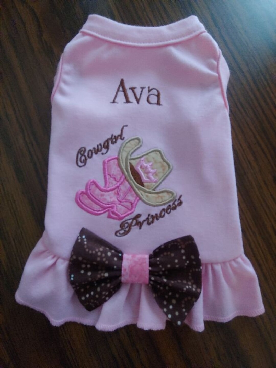 Dog Clothes Personalized Dog Clothes Small Dog Clothes - Etsy