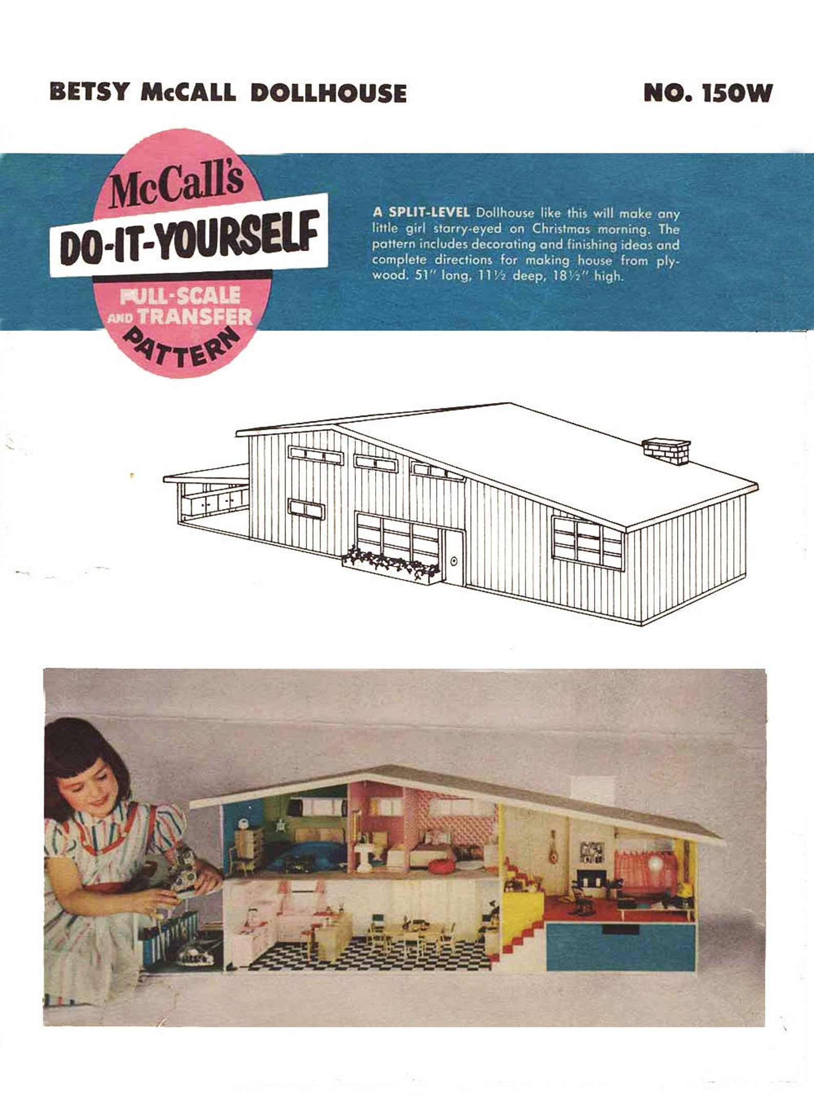 Dollhouse & Miniature Books (Digital Editions) – Find The Hardest ...