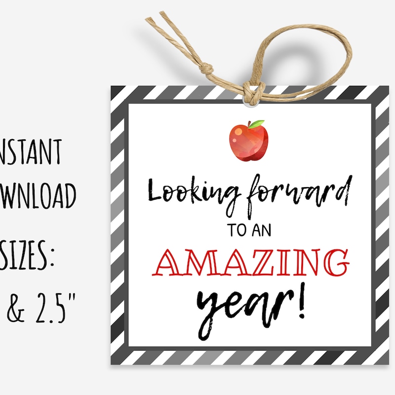 HappyPrintsFactory - Etsy
