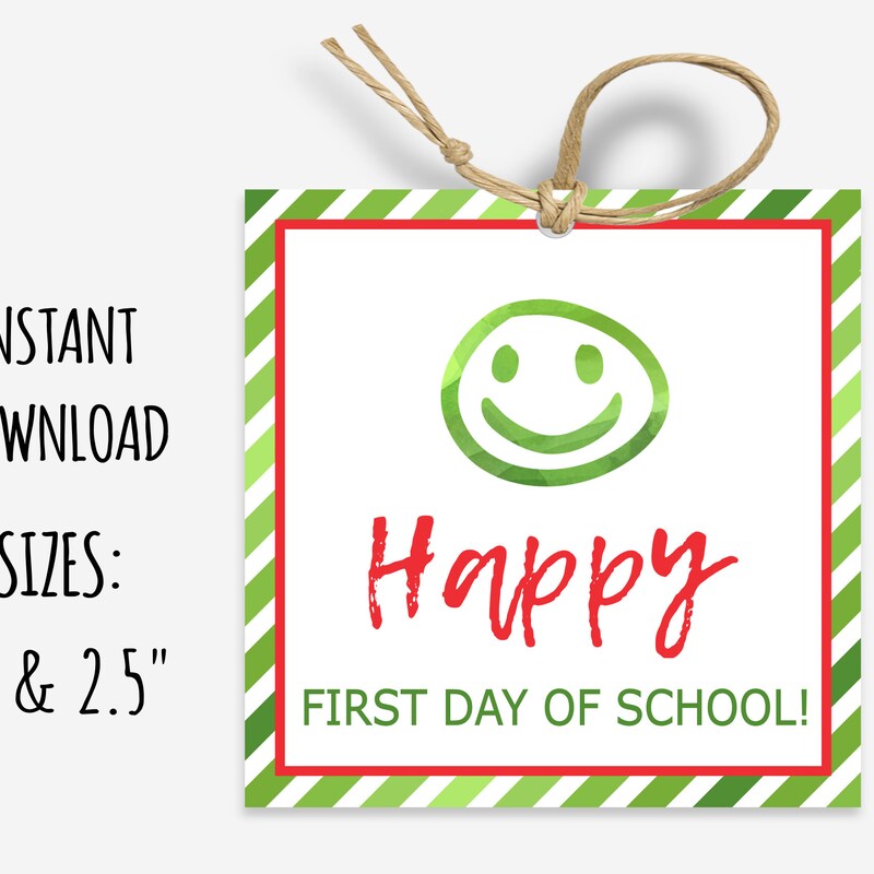 HappyPrintsFactory - Etsy